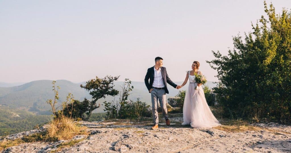 What to do in Foz do Iguaçu in 3 Days | blog del rey